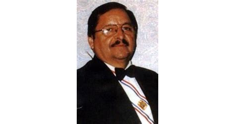 Roberto Tinajero Obituary 1934 2016 El Paso Tx El Paso Times