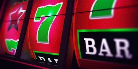 Youtube Qanda Algorithm