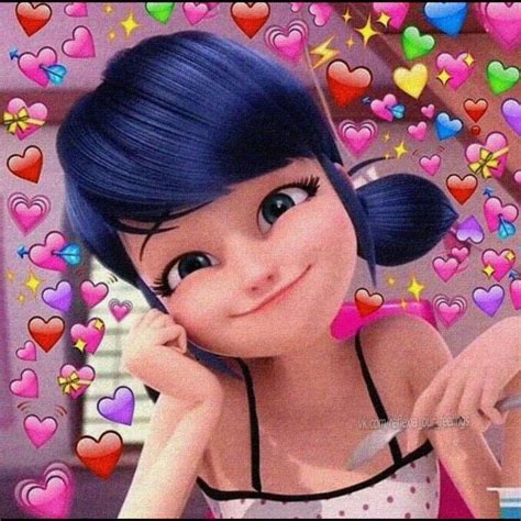 Аватарки Foto Papel De Parede Fotos Desenho