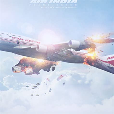 The Crash Files YouTube