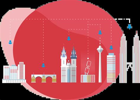 Making Business More Efficient With Enterprise Mobile App Development