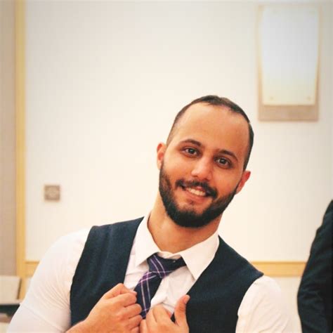 Mohammed Mustafa Linkedin