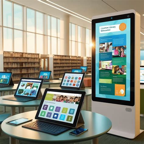 services cht library ilesha