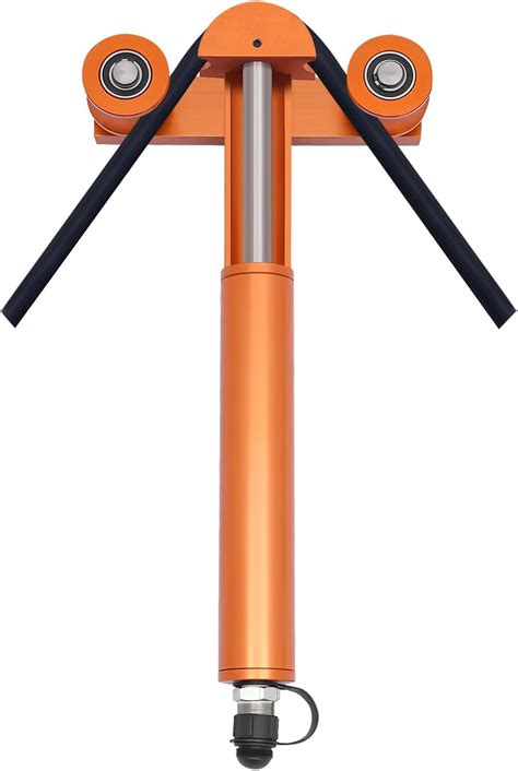 Msaierplr Wire Bending Tools Cable Bending Machine High India Ubuy