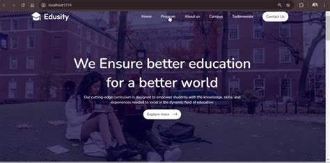 Sanjana Kumari On Linkedin Dailylearningupdates Reactjs