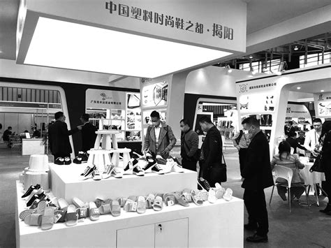 2020中国国际塑料展暨第四届塑料新材料、新技术、新装备、新产品展览会在江苏南京国际博览中心举行 中国质量新闻网