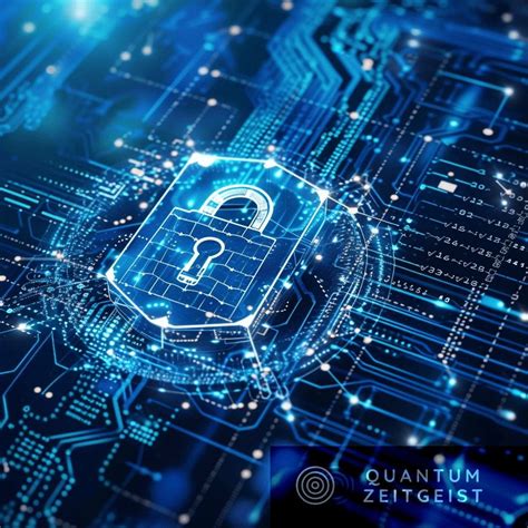 Post Quantum Cryptography Enhances Vehicle Security Counters Quantum Computing Threats