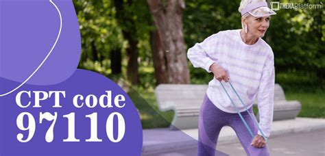 Cpt Code 97112