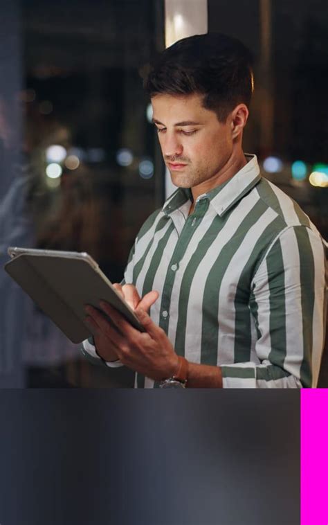 Cybersecurity Predictions And Trends In 2025