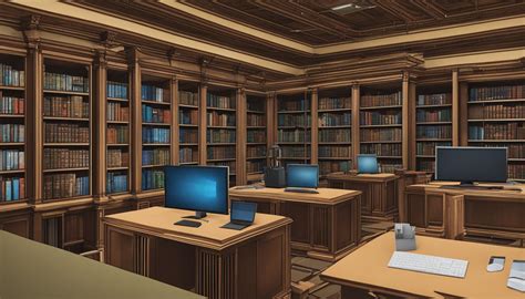 Understanding The Basics What Is A Runtime Environment