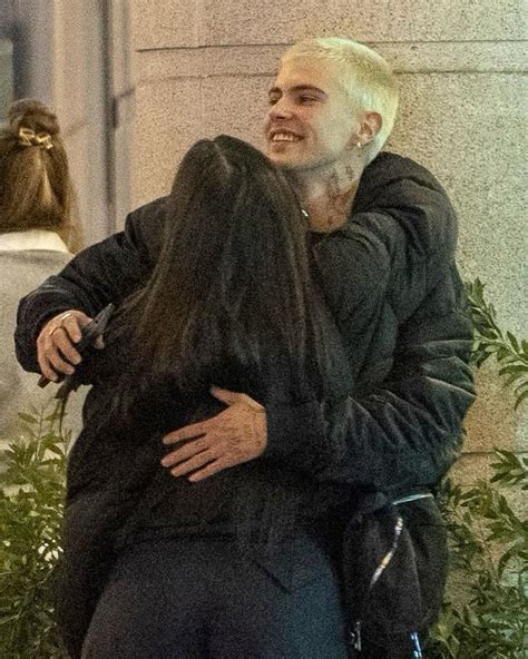 Kyle Alvarez ۶ৎ In 2025 Victor Boyfriend Material Just Friends