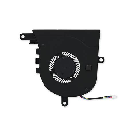 Dell Inspiron Series Parts Ifixit