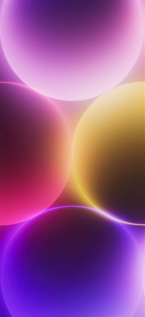 Spherical Wave — Damonxart