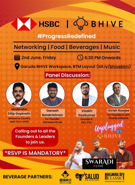 Anurag Sharma On Linkedin Community Networking Opportunities