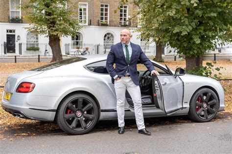 Image Gallery Simon Newton London