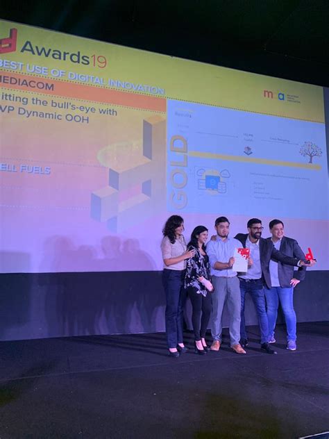 Maureen Lim On Linkedin D Congratulations To Everyone Involved In This