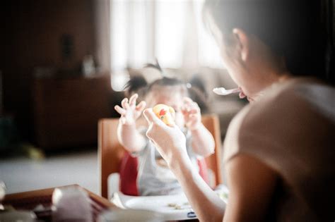 Autism Spectrum Disorder And Gut Microbial Dynamics