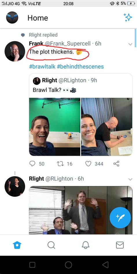 Pam Remodel Confirmed Rbrawlstars