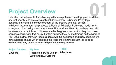 Skill Squid A UI UX Case Study On Behance Skill Squid A UI UX Case Study On Behance