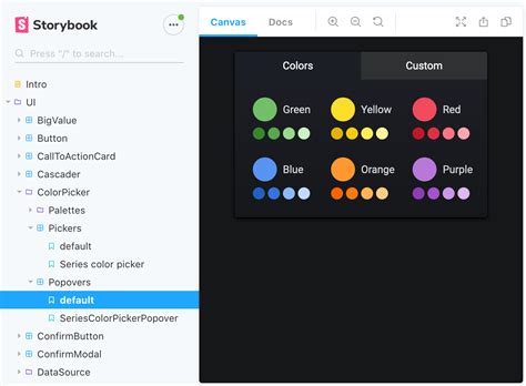 Panel Plugin Development Guide Grafana Plugin Development Grafana Labs Community Forums