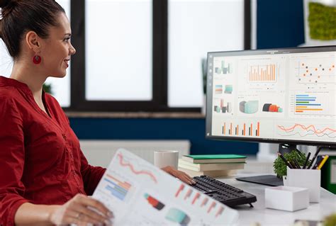 New Guidance For Employers Workforce Report Due May 8 2024