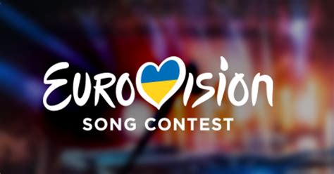 Євробачення 2023 Хто потрапив до фіналу українського Нацвідбору Афіша Bigmir Net