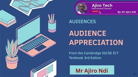 Igcse Ict 0417 0983 Storage Devices And Media Ajiro Tech Pdf