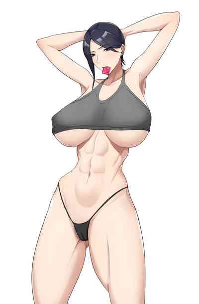 Tachibana Post Jin Story Nhentai Hentai Doujinshi And Manga