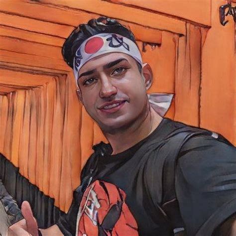 زندگی من در ژاپن Youtube