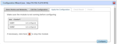 Amazon Aws The Simplest High Availability Cluster With Synchronous