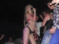 Naked Tanza Varela Added By Carvarrete