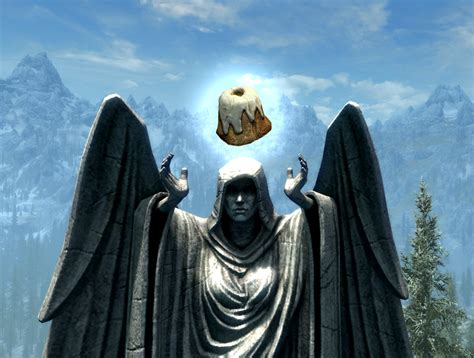 Meridia Skyrim The Break Of Dawn Elder Scrolls Fandom