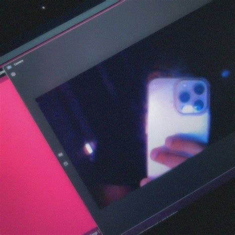 Randah Warsame Randah Game13 Snapchat Stories Spotlight And Lenses