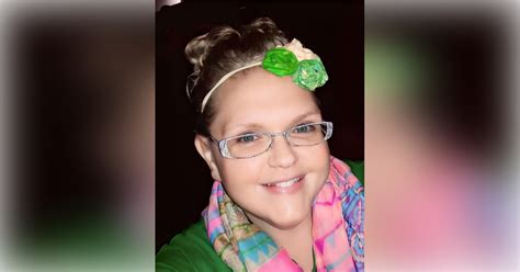 Obituary Information For Mary Jane Larsen