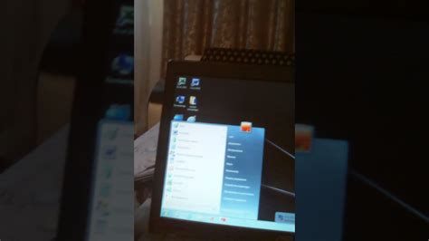 Как рисовать на ноутбуке в программе паинт Youtube