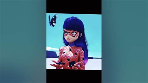 Simple Dimple Ladybug Youtube