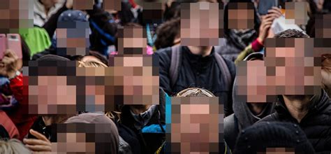 The Easiest Way To Blur Faces In Videos On Your Android Phone Android Gadget Hacks