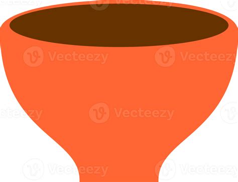 Home And Garden Decoration Flower Pots 23529846 Png