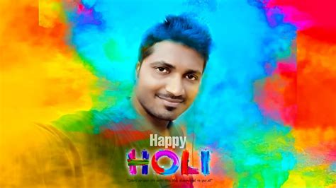 Tech Siva Devalasiva Twitter