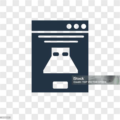 투명 한 배경 예약 투명도 로고 디자인에 고립 된 예약 벡터 아이콘 공부에 대한 스톡 벡터 아트 및 기타 이미지 공부 관광 관광객 Istock