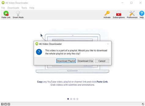 The Best Youtube Downloader For Mac Os X Akgood