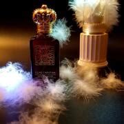 E For Men Gourmand Oriental With Sweet Clove Clive Christian Cologne