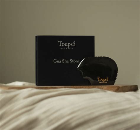 Toups And Co Organics Review Promo Code 2026 Prettyorganicgirl
