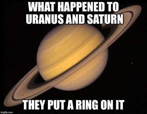 Saturn Imgflip
