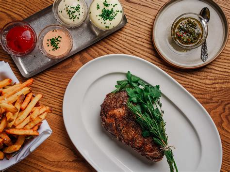 Credence Review Memorial Houston The Infatuation