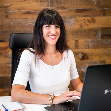 Prenota Una Visita Manuela Dal Mas