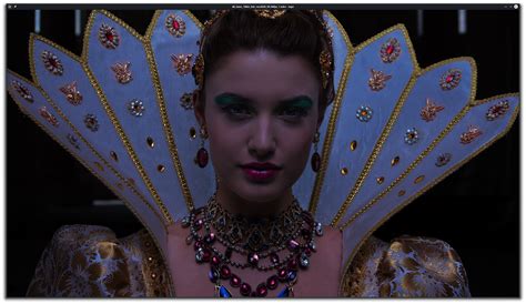 Hdr Not Matching Youtube · Issue 6072 · Mpv Playermpv · Github