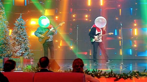 მიმღერე გია მაჭარაშვილი თოვს თოვს თოვს Youtube