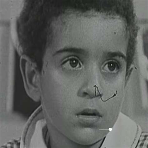 البحرين بنا زمان تعليم الاطفال في البحرين قديما Youtube