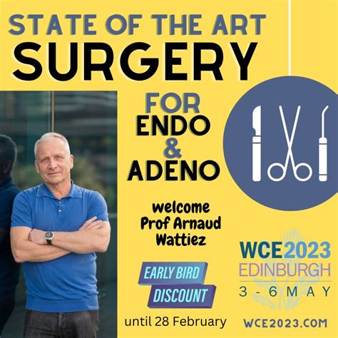 World Endometriosis Society On Linkedin Endometriosis Adenomyosis Endometriosisawareness